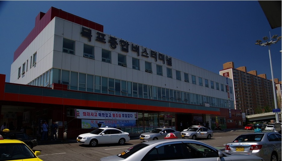 대구에서 가거도 가는 방법 버스 여객선 대중교통수단 네이버 블로그