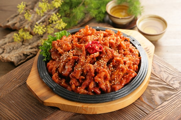 광진구 뼈없는 닭발무뼈닭발 배달 맛집 불닭발 배달 광진구야식 구의동 닭발자양동 닭발화양동 닭발광장동 닭발 배달 맛집