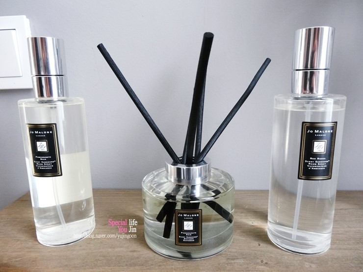 조말론 런던jo Malone London 런던에서 온 부티크 향수 앤 라이프 스타일 브랜드 조 말론 런던 런칭 Vip 향수