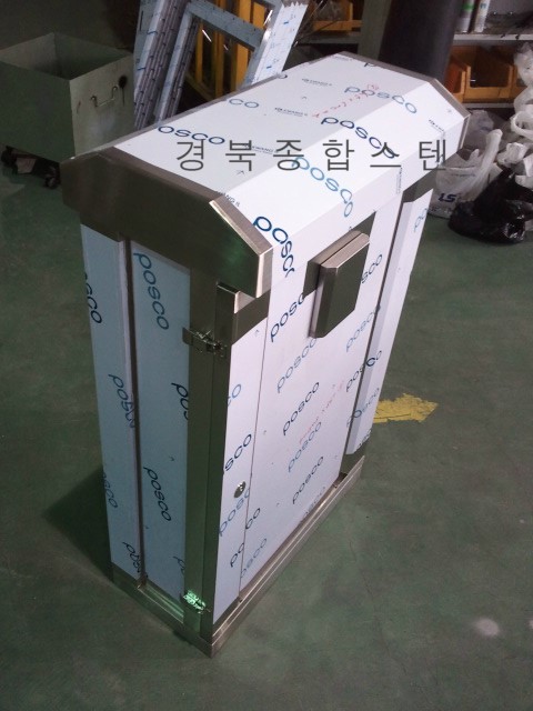전기판넬 스텐박스 콘트롤박스 컨트롤박스 철박스 풀박스 매입함 스텐카바 점검구 분전반 철함 케비넷박스 데스크판넬 분전함 방수함