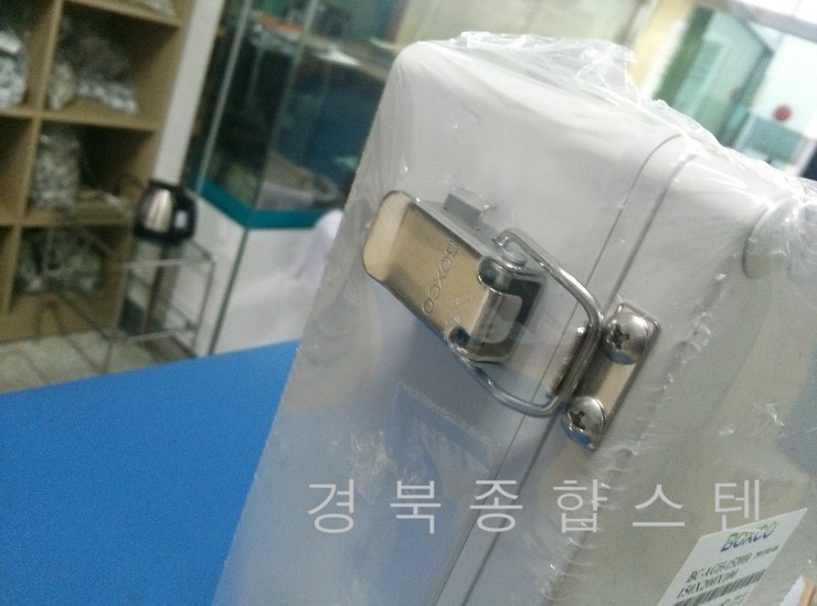 대구 전기판넬 스텐박스 컨트롤박스 철박스 풀박스 매입함 스텐카바 점검구 분전반 철함 케비넷박스 데스크판넬 분전함 방수함 스텐판넬