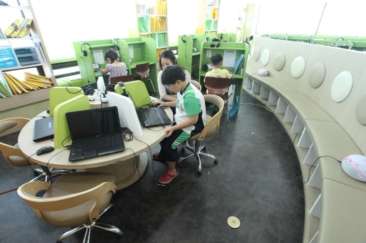 동안구평촌의왕과천산본안양만안구영어학원영어독서학원영어도서관파닉스영어 말하기영어 듣기영어 책 읽기와이즈