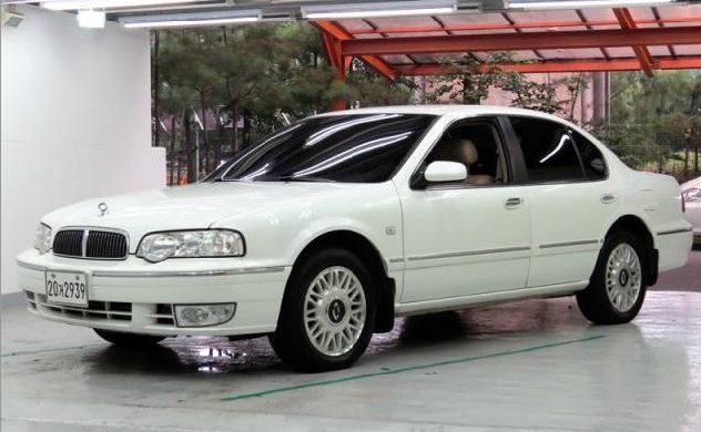 구형sm5등급 별 옵션 파악하자 (sm520 . 525v) : 네이버 블로그