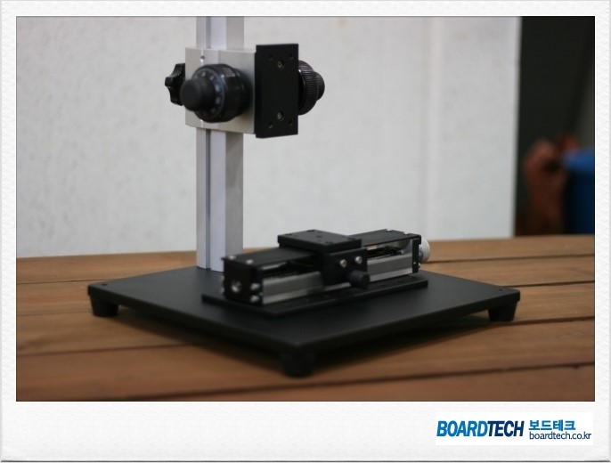 정밀이송기기정밀측정기기 광학정밀기기 광학측정기 Xy스테이지 Xy테이블 회전스테이지 리니어스테이지 메뉴얼스테이지 네이버 블로그