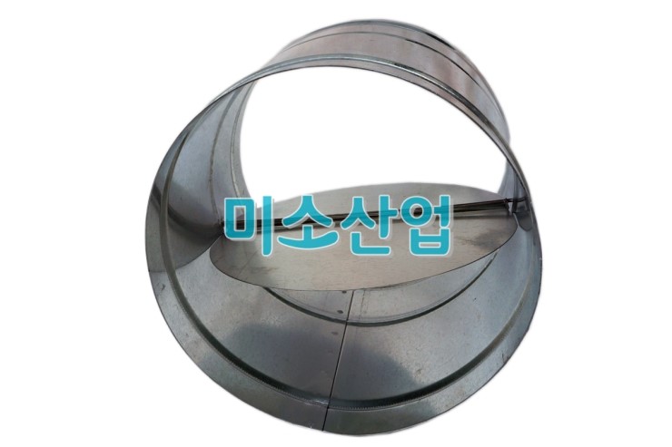 Bdd 백드래프트 댐퍼 닥트 댐퍼 판매 닥트자재 미소산업 네이버 블로그