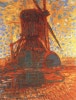 추상미술의 선구자인 네덜란드 화가 피트 몬드리안 Piet Mondrian 네이버 블로그