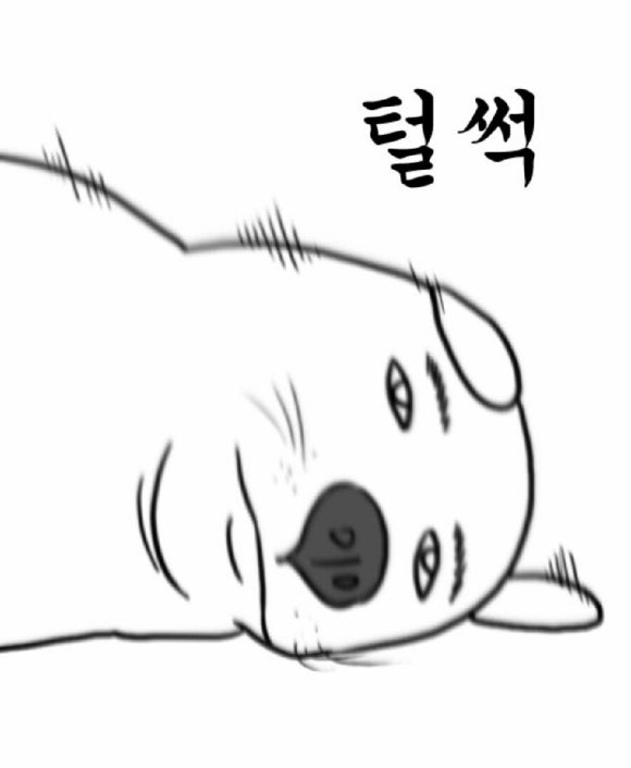 짤풀이 웹툰 특집2 대학일기 짤방 카톡짤방 웹툰짤방 대학생 짤짤모음 네이버 블로그