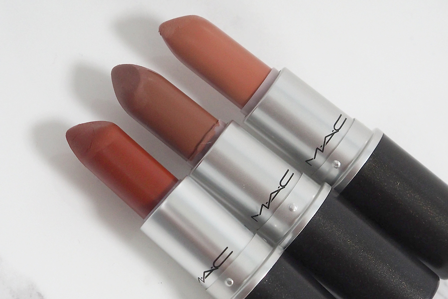 음영메이크업에 Mlbb 말린장미 립스틱 어때 Mac 맥립스틱 토프 카인다섹시 칠리 네이버 블로그
