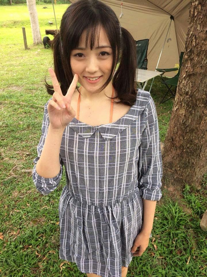 스즈하라 에미리 Emiri Suzuhara 鈴原エミリ 네이버 블로그