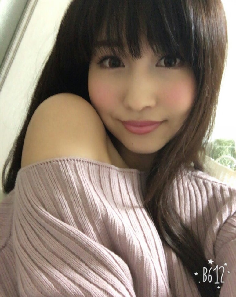 사쿠라 모모 Momo Sakura 桜空もも 네이버 블로그