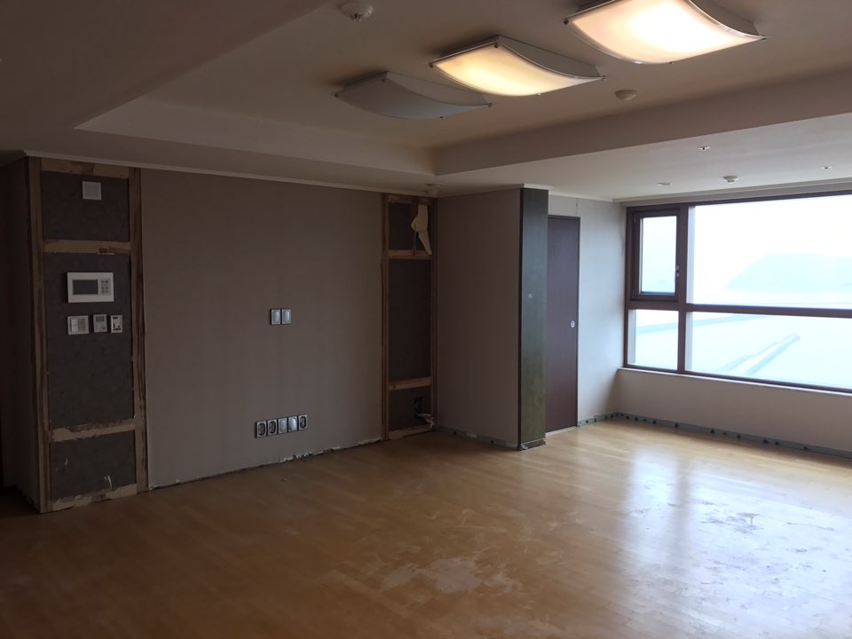부산남구 용호동 오륙도sk뷰 47평 감각적인 화이트인테리어 해운대인테리어 보운디자인 네이버 블로그