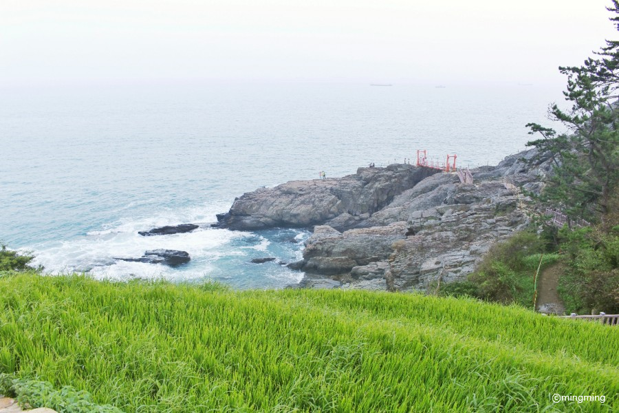 남해 가볼만한 곳 남해여행코스 일정정리관광지도첨부 네이버 블로그