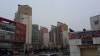 김포 풍무동 아파트 전세매매 안내로 풍무동 삼용아파트대림이편한 세상당곡마을 현대아이파크 아파트 전세가매매가세대수등