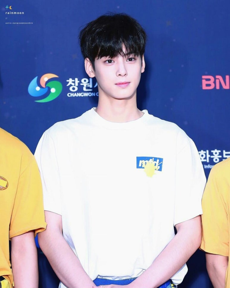 아스트로 차은우차은우 사진차은우 움짤차은우 배경화면차은우 고화질차은우 셀카차은우 교복 네이버 블로그
