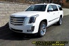 럭셔리 Suv 머스트 잇 아이템 2017 캐딜락 에스컬레이드 Esv 플래티넘 주문가능모델을 소개합니다 밴 모터스 구미오토