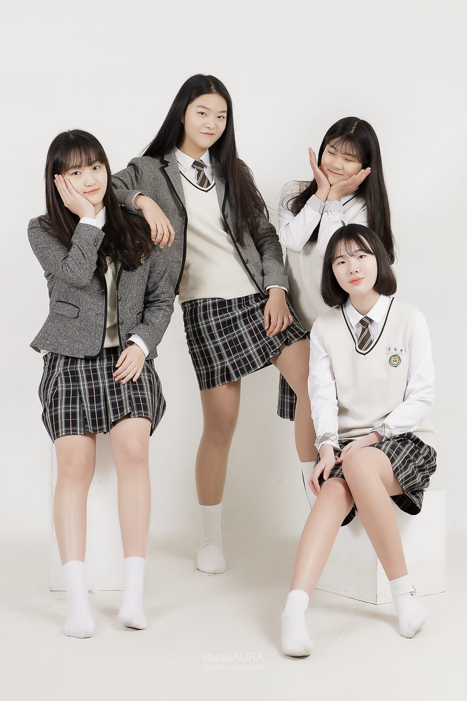 여주우정사진 여주이미지사진 스튜디오아우라우정사진 여주사진관 여주학생사진 학생이미지사진 네이버 블로그