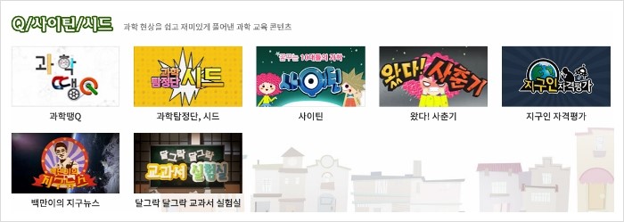 에듀팡 | EBS초등사이트 탐색! Hello EBS 소프트웨어