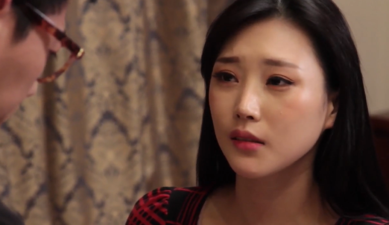 영화 바람난 여자들2 지연희정인주 한 세트인가 네이버 블로그