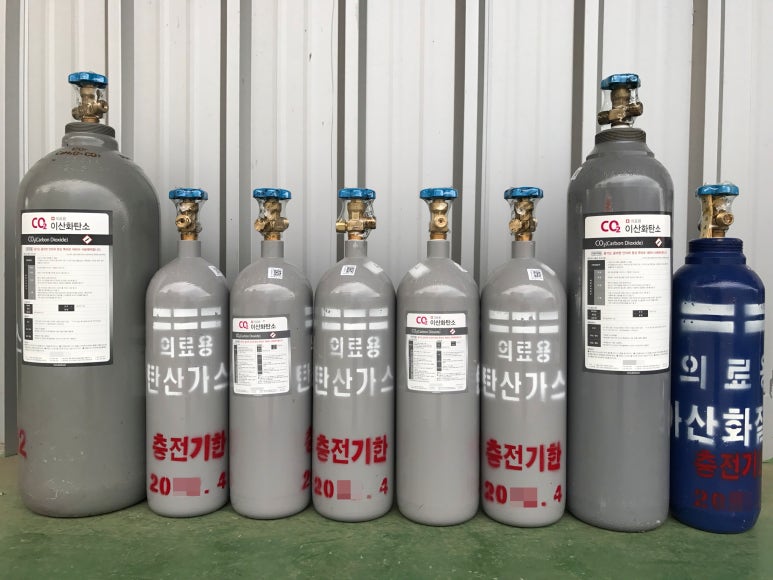 N2o 아산화질소 Nitrous Oxide 웃음가스 일산화이질소ㅣ마취가스ㅣ어린이 웃음가스치료ㅣ치과 웃음가스치료ㅣ의료용 아산화질소