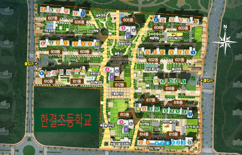 세종시 2 1 생활권 가온마을6단지 다정동 중흥s 클래스센텀시티 복층 108e 전세 ~ 네이버 블로그