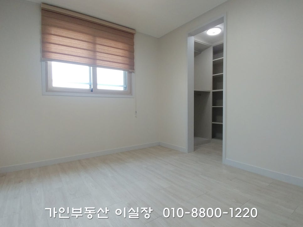 천안 투룸 월세 1000 65 성정동 투룸 신축 첫입주 네이버 블로그