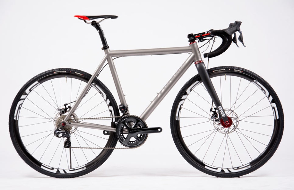 그래블 바이크gravel Bike란 무엇인가 10 사진 모음 네이버 블로그