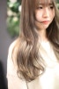 코토리베이지 염색 그리스여신머리 네이버 블로그