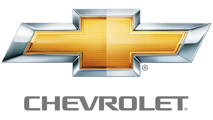 쉐보레 로고 디자인 [쉐보레 로고] : 네이버 블로그