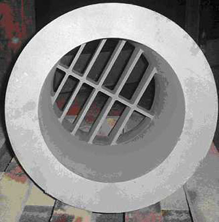 VORTEX BREAKER : 네이버 블로그