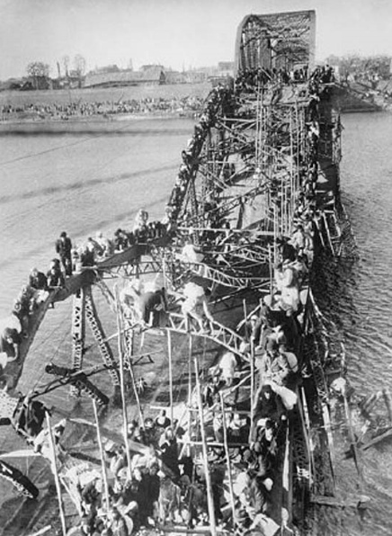 6.25전쟁 피해와 6.25전쟁실제사진 : 네이버 블로그