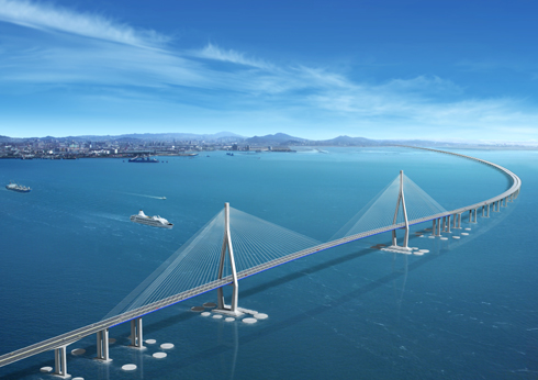 가장튼튼한 다리 짓기 – 교량제작과 하중체험 : 네이버 블로그