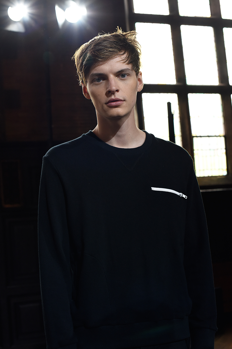 존 헤인 (John Hein) : 네이버 블로그