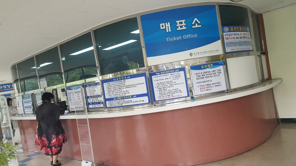 부산사직실내수영장자유수영 : 네이버 블로그